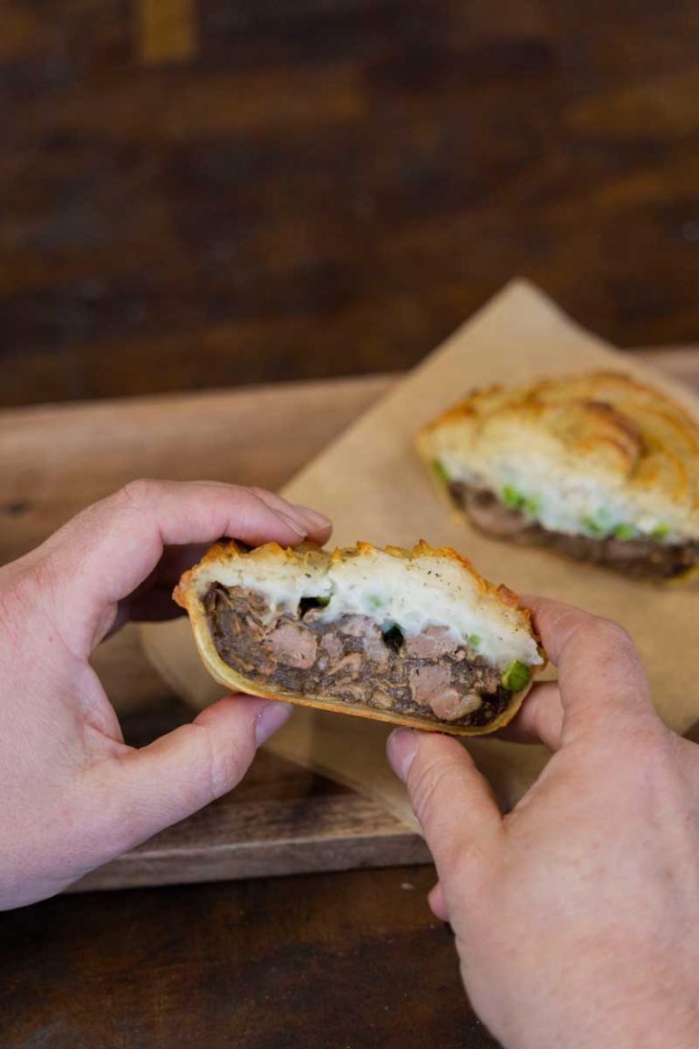 Dunedin Food Tours – The Big Foody